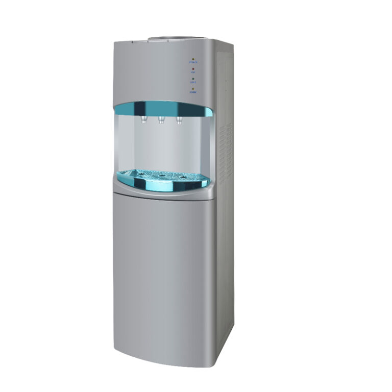 Wholesale Vertical water dispenser - Cixi City Weisidun Environmental ...